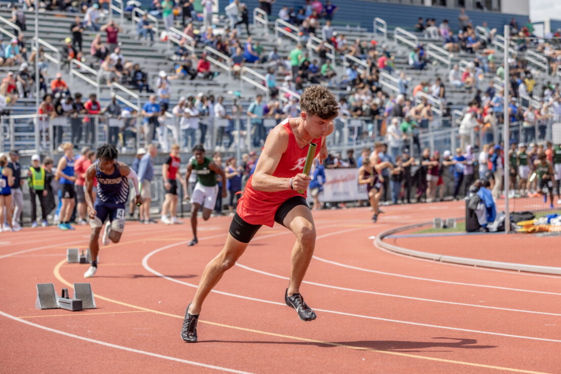 Statement Saturday | News, Sports, Jobs - Post Journal